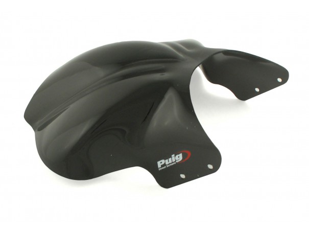 Owiewka uniwersalna PUIG Cockpit | PUIG.pl